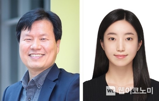 KAIST, RNA 유전자가위 정밀제어기술로 유전자 치료 성큼