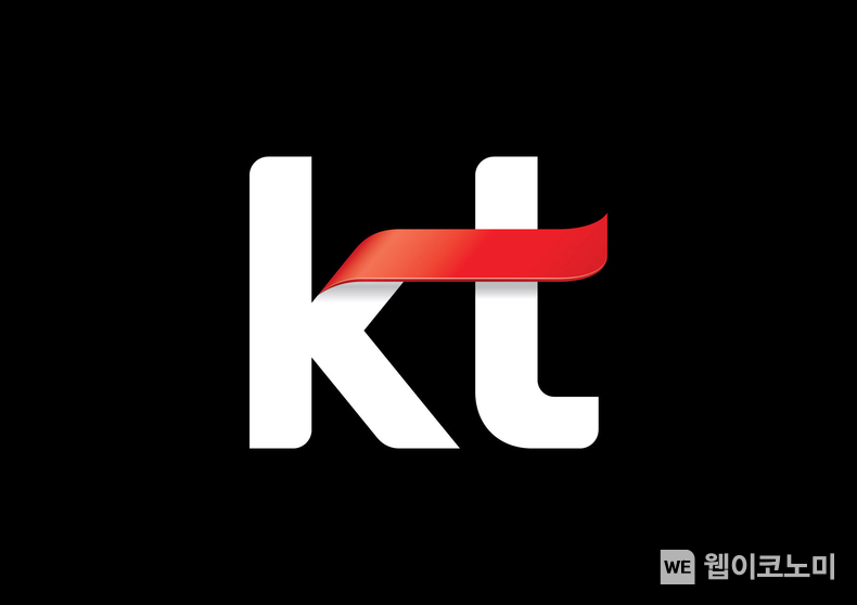 KT, AICT 기업으로 성장 위한기술 전문회사 설립 본격화