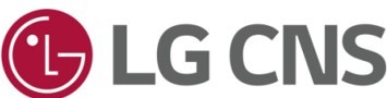 LG CNS, 생성형 AI 전문기업 ‘글로벌 인증 3관왕’
